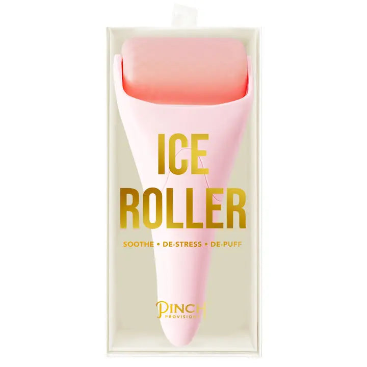 Ice Roller – DuBunne Day Spa